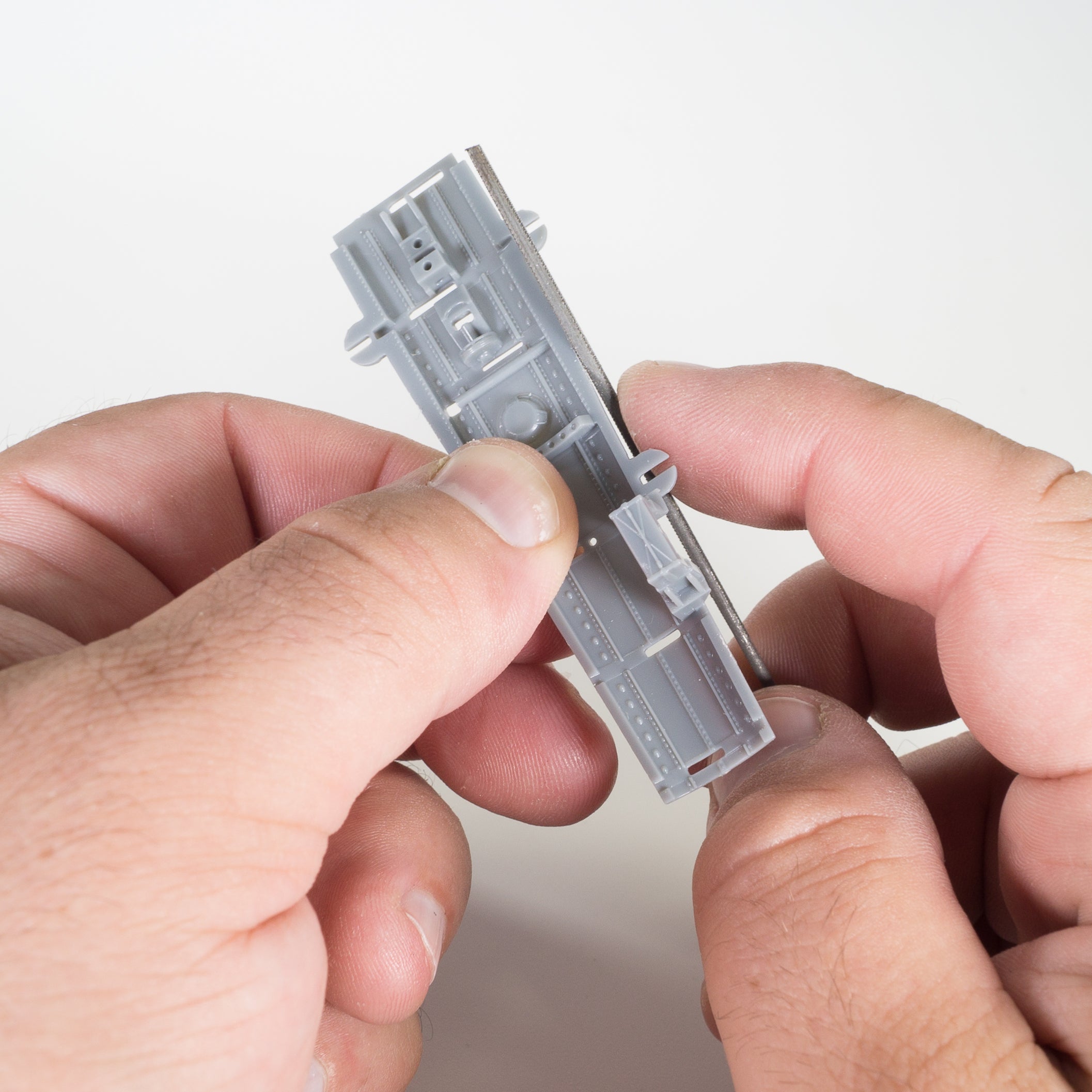 Hobby City — Hobby City NZ