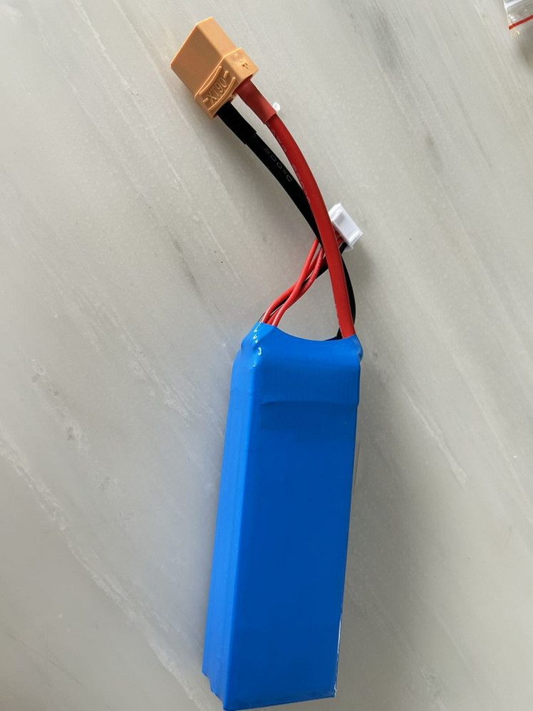 Hobby City– Hobby City NZ