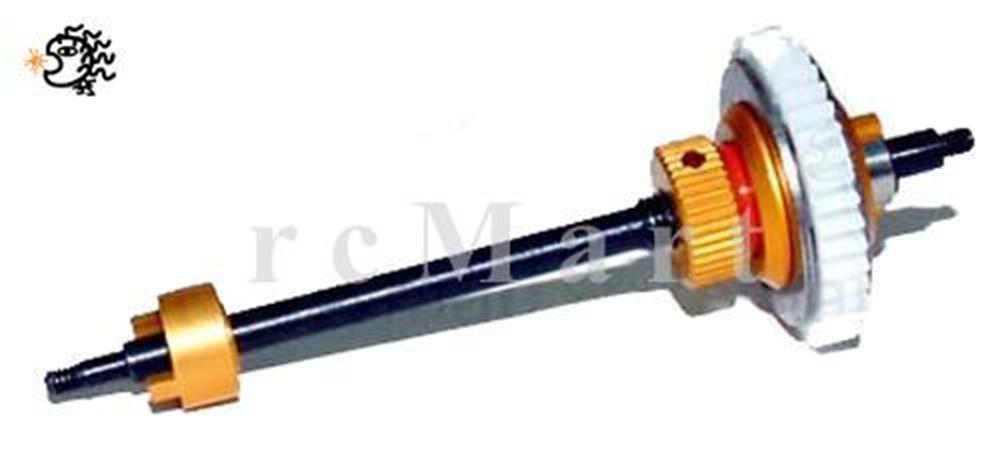 Kyosho MZW007V MZ Ball Diff Set | Hobby City NZ