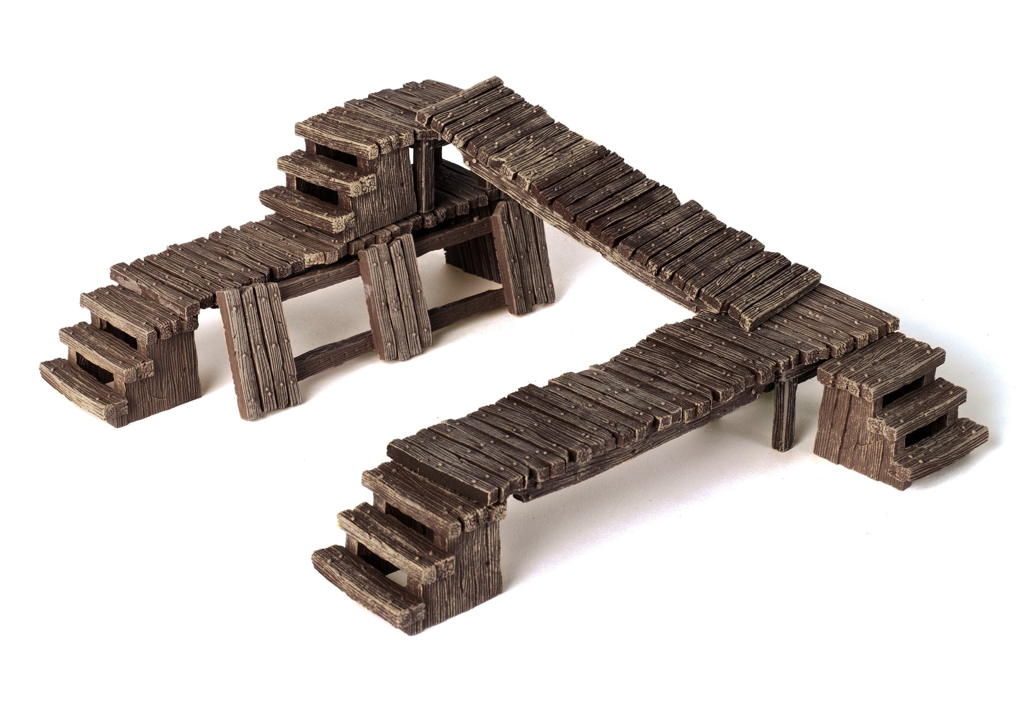 Hobby City — Hobby City NZ