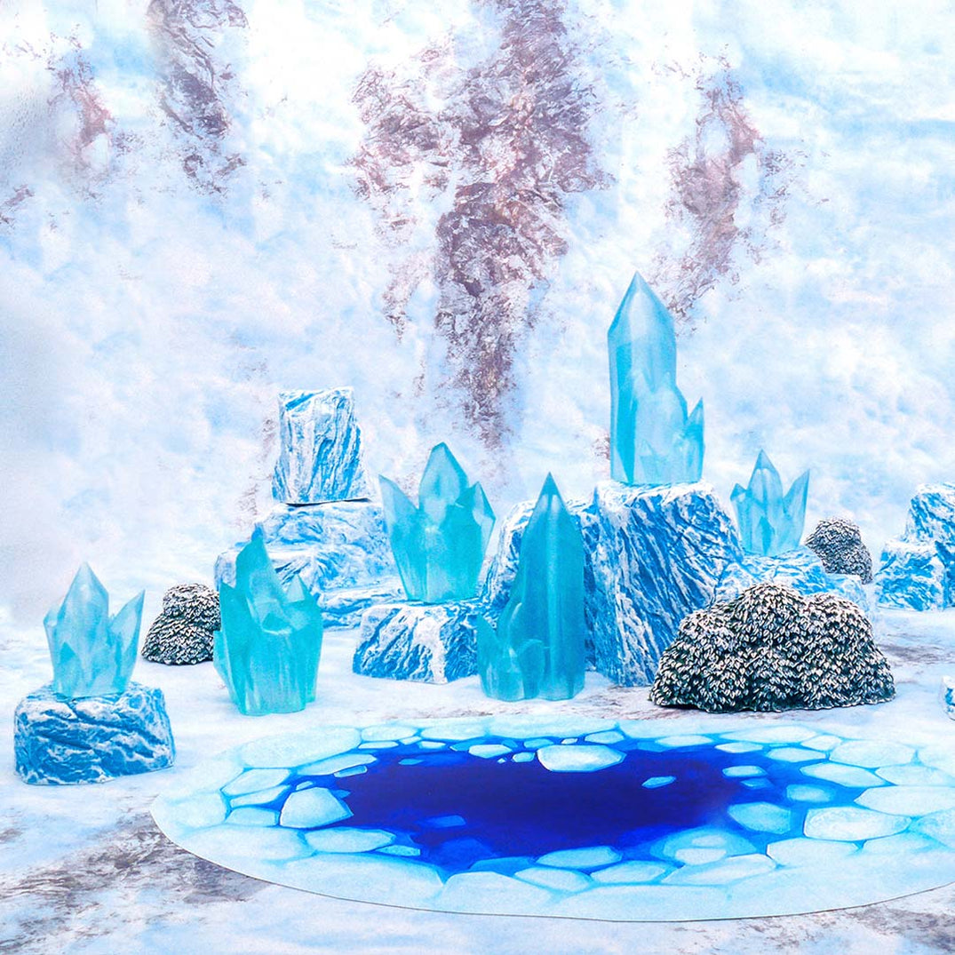 Hobby City — Hobby City NZ