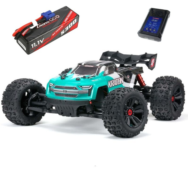 Hobby City– Hobby City NZ