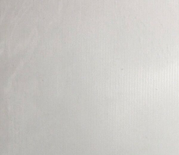 JTT Scenery 97410 Plastic Pattern Sheets: Wood Planking N-Scale (1/200 ...