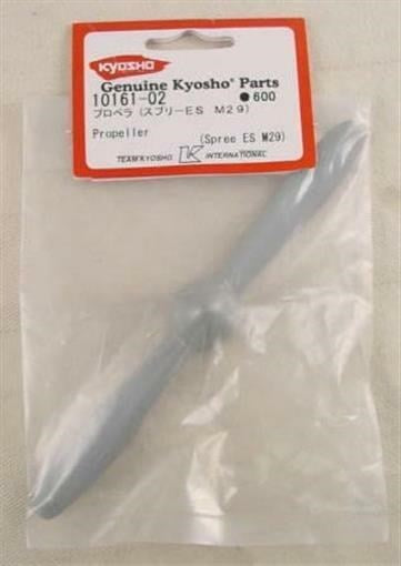 Kyosho 10161-02 Spree ES Propeller — Hobby City NZ