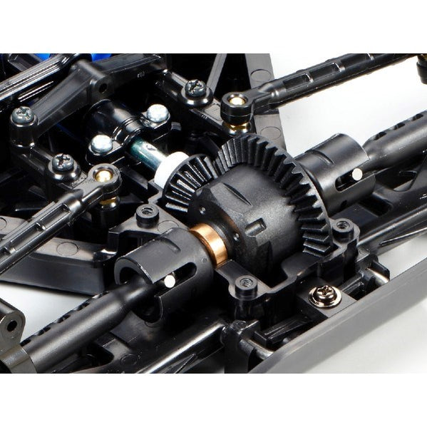 Hobby City — Hobby City NZ