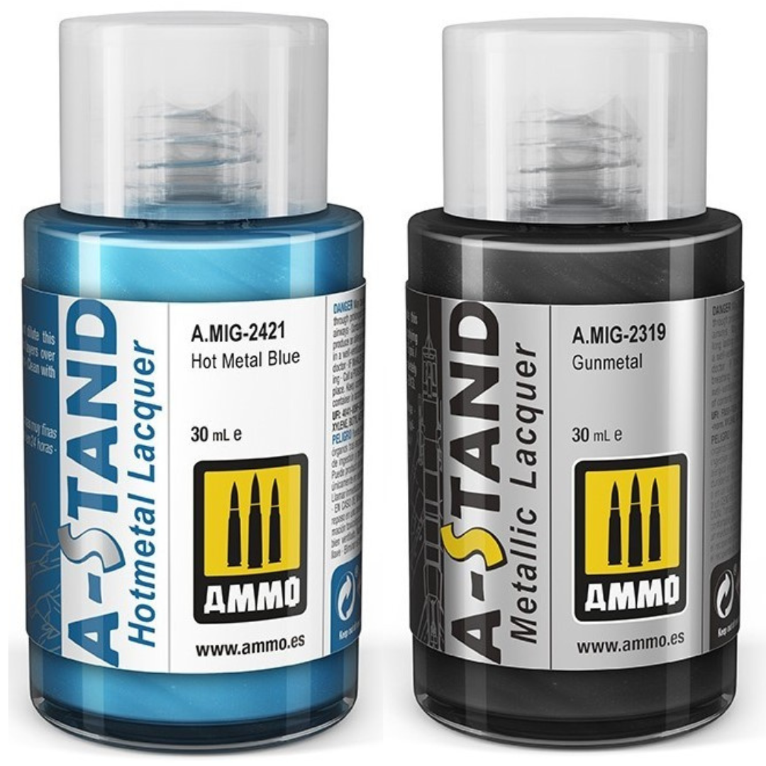 Hobby City– Hobby City NZ