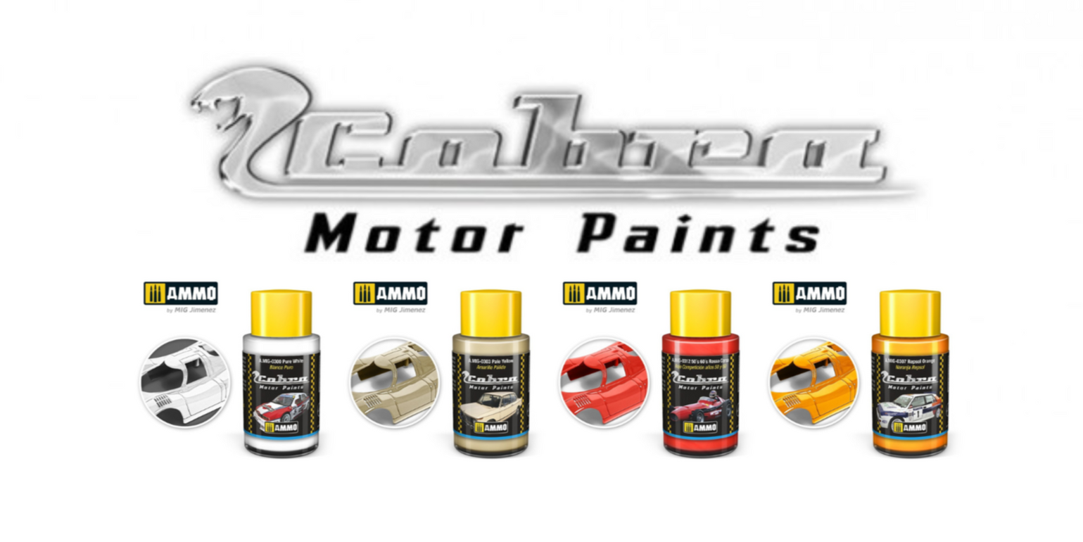 Hobby City– Hobby City NZ