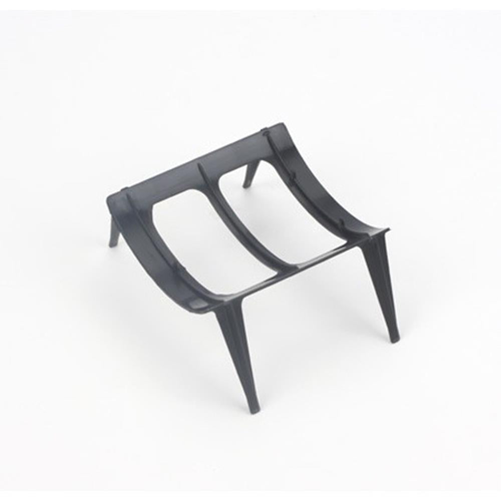 CABANE UMX BEAST — Hobby City NZ